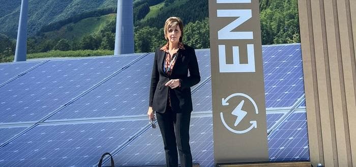 Energia, Mazzetti (FI): "Bene scatto su comunità energetiche, rimuovere ...