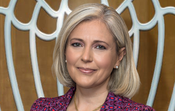 Mariotti (Confindustria): "Imprese pronte a contribuire per la ...