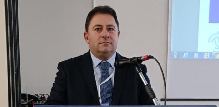 Sibio (Legacoop Calabria): “Dl Sud e Zes unica, manca vera strategia ...