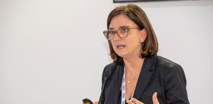 Silverii (ART-Er): “Pronti alla sfida dell’innovazione su Ai e Big Data ...