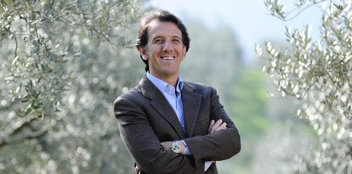 Innovazione, biologico progetti green e sociali: Monini investe 13 ...