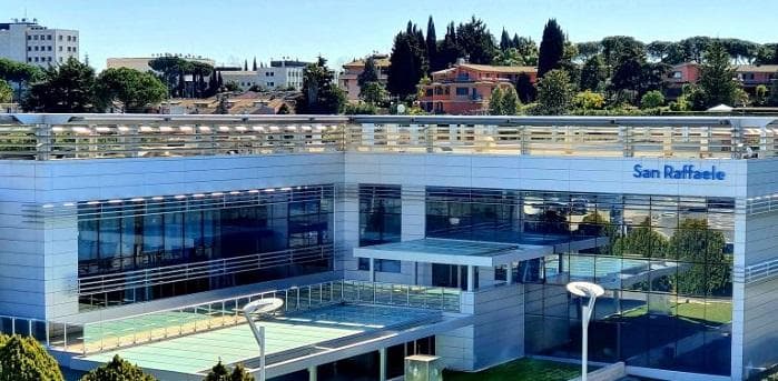 E-learning, il colosso Multiversity acquisisce Università San Raffaele ...