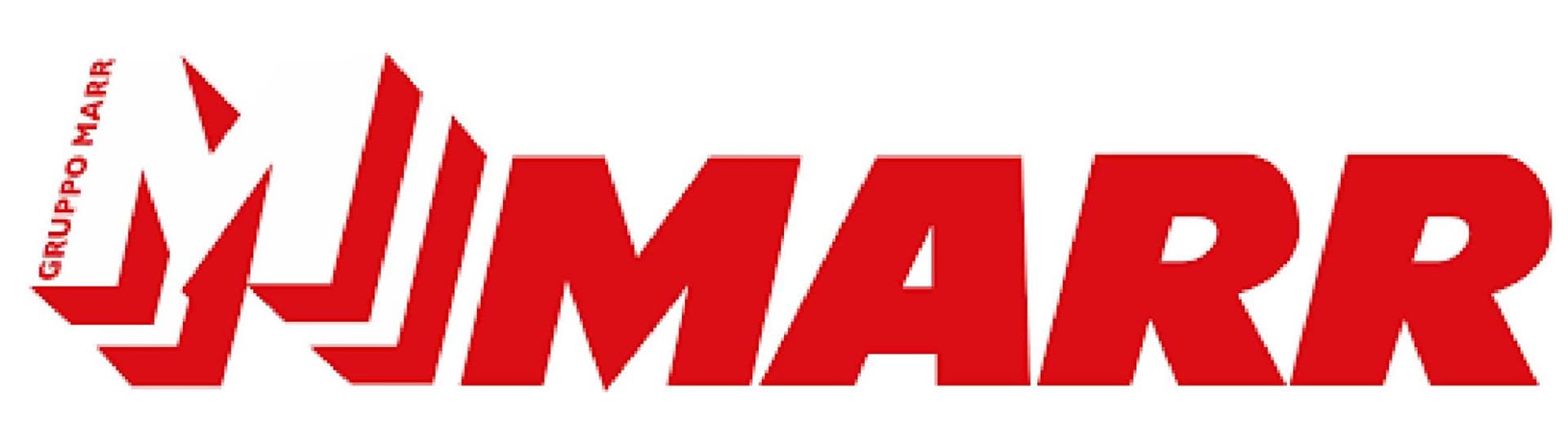 Home Products | Munus International