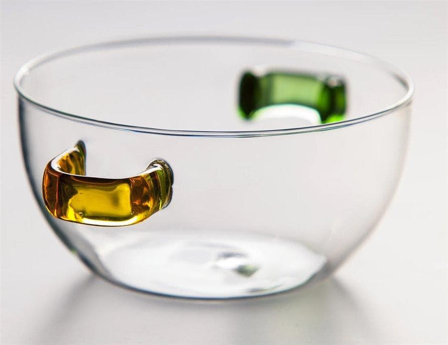 Home Products | Munus International