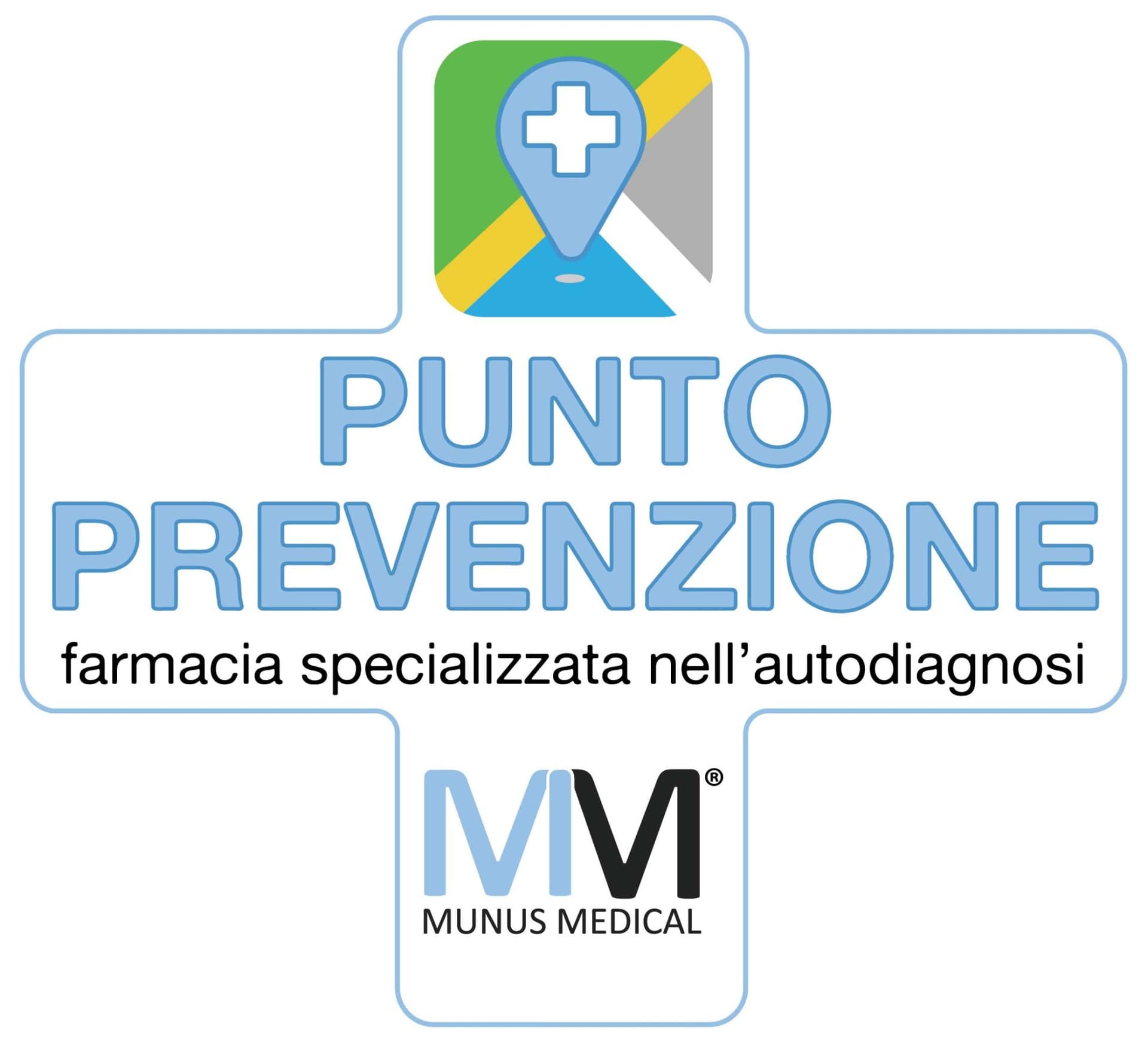 Homepage | Munus International