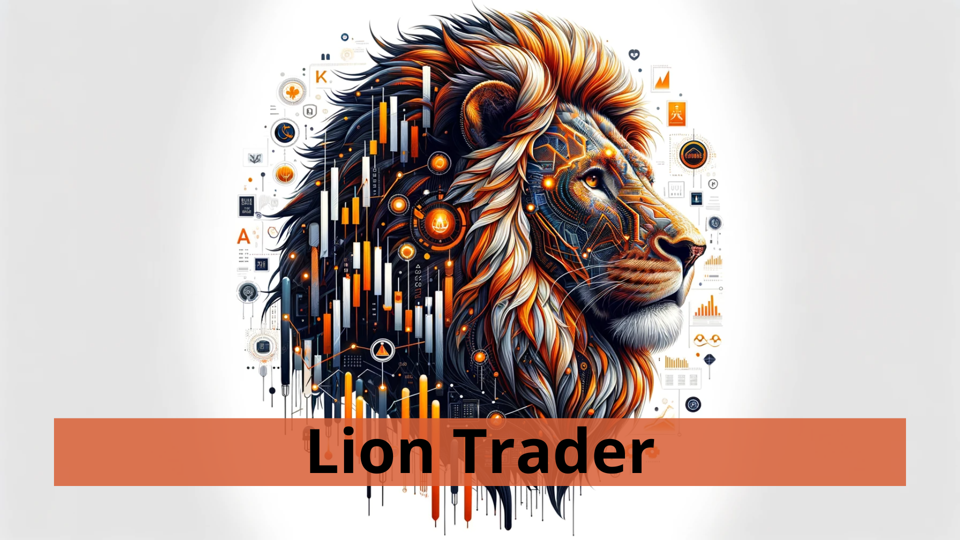 lion-trader.png?1710347312656