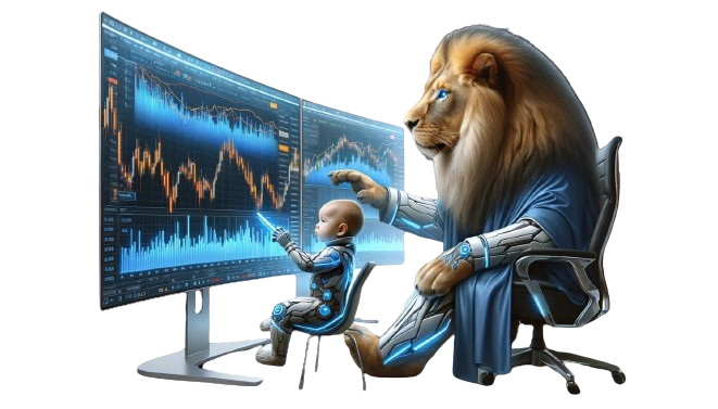 >> Contatta il Team disupporto