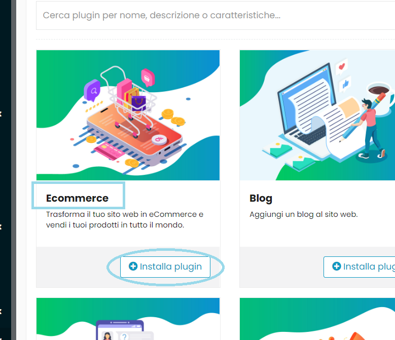 Come aprire un sito di e-commerce | Framework360