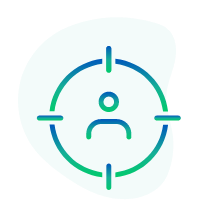 Framework360: Piattaforma completa di digital marketing