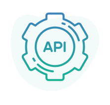 Framework360: Piattaforma completa di digital marketing