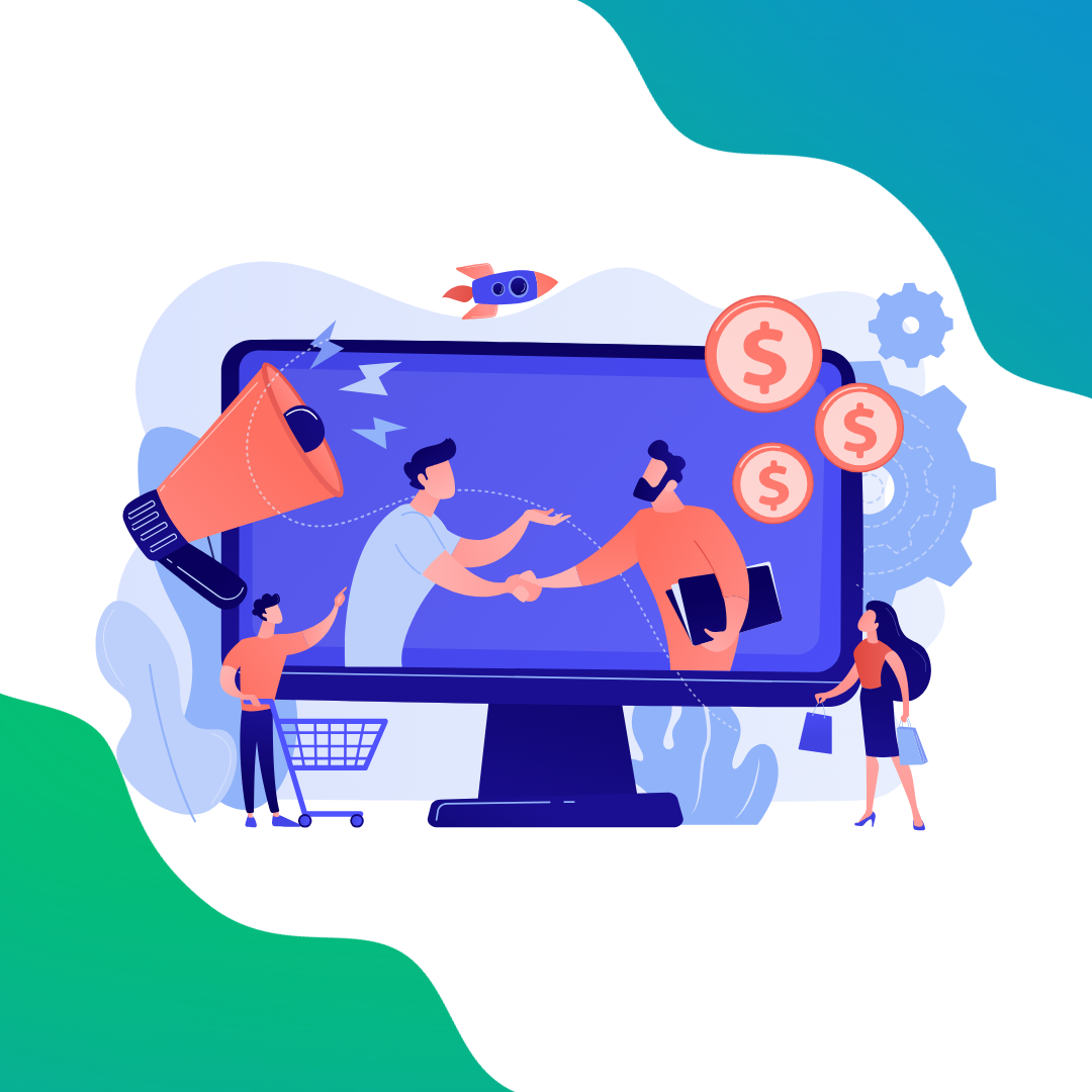 Framework360: Piattaforma completa di digital marketing