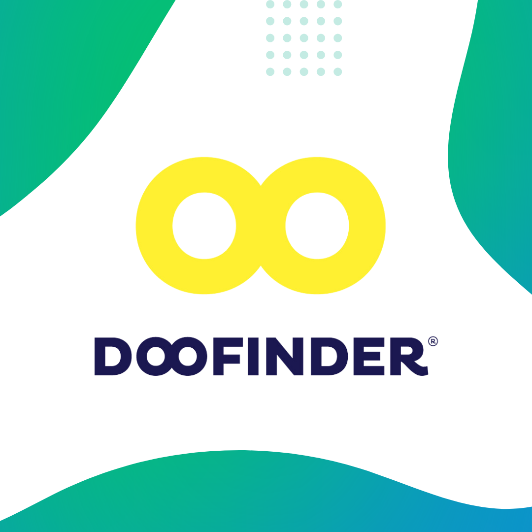 Doofinder | Framework360