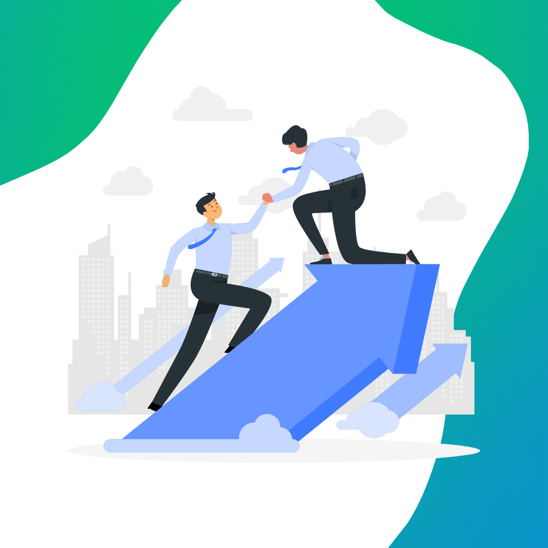 Utente di riferimento | Framework360