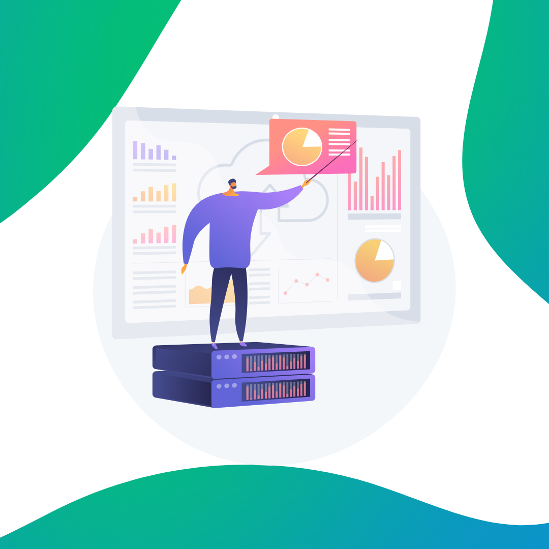 Framework360: Piattaforma completa di digital marketing